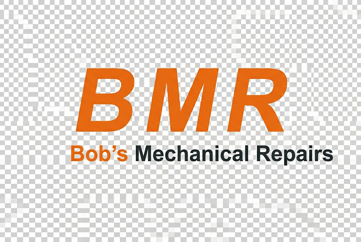 Bob's Mechanical Repairs | Car Servicing, MOTs & Repairs in Birnam, Du